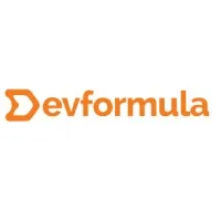 DevForge Overview | SignalHire Company Profile