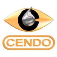 PT Cendo Pharmaceutical Industries Information | SignalHire Company Profile