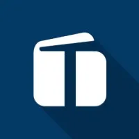 TRAMO Service GmbH Overview | SignalHire Company Profile