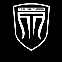 Technomaker ISSATKR Overview | SignalHire Company Profile