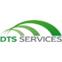DTS SA Overview | SignalHire Company Profile
