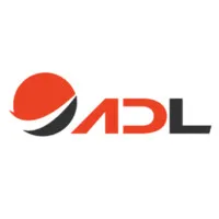 ADL Asia Logistics Overview | SignalHire Company Profile