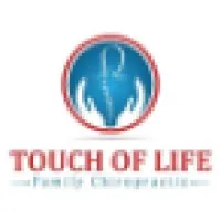 Touch of Joy Initiative Overview | SignalHire Company Profile