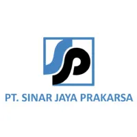 PT. Sinar General Industries Overview | SignalHire Company Profile