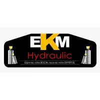 EKM HYDRAULIC Overview | SignalHire Company Profile