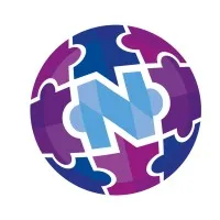 Neogene Therapeutics Overview | SignalHire Company Profile