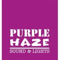 Purple Haze CMIT Overview | SignalHire Company Profile