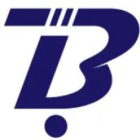 Mohamed Saleh Babgi & Sons Group Co. Ltd. Overview | SignalHire Company ...