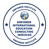 EMPOWER INFRASTRUCTURE Overview | SignalHire Company Profile