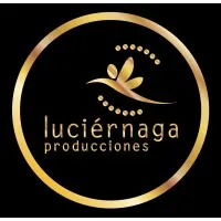 LUCIÉRNAGA Color Grading Overview | SignalHire Company Profile