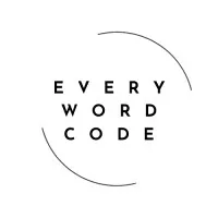 Every Word Code Overview | SignalHire Company Profile