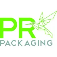 PR Packaging Overview | SignalHire Company Profile
