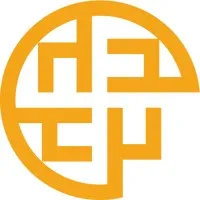 PT QMB New Energy Materials Overview | SignalHire Company Profile