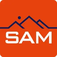 Summit Automation Technologies SrL Overview | SignalHire Company Profile