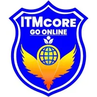 ITMC Systems, Inc Overview | SignalHire Company Profile