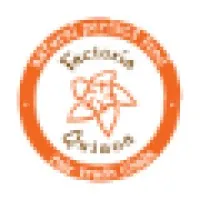 Factoria Outre-Mer Overview | SignalHire Company Profile