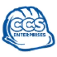 CCS Electronics Overview | SignalHire Company Profile