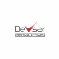 Devsar World Overview | SignalHire Company Profile