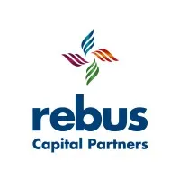 Rebus Capital Partners Overview | SignalHire Company Profile