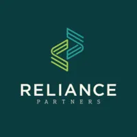 Reliance Paints Overview | SignalHire Company Profile