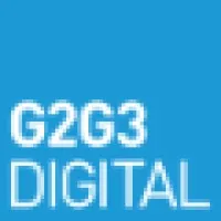 G2G Telecom Oficial Overview | SignalHire Company Profile