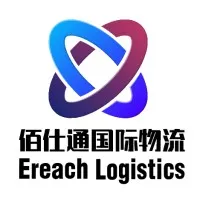 EREA Les Terres Rouges Overview | SignalHire Company Profile