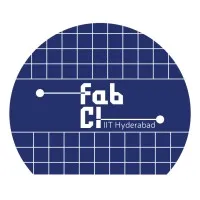FabCI-Fabless Chip Design Incubator,IIT Hyderabad Overview | SignalHire ...