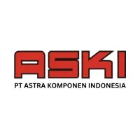 PT Astra Komponen Indonesia (ASKI) Email Format | Grin.co.id Emails