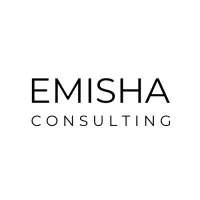 Emisha Card Payments Overview | SignalHire Company Profile