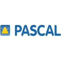 Pascal Bédard Solution Entreprise Overview | SignalHire Company Profile