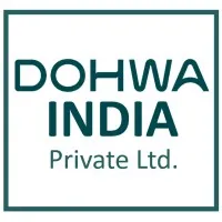 Dohwa Engineering Co., Ltd. Sucursal del Perú Overview | SignalHire ...