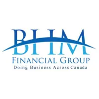 BHM CPA Group Overview | SignalHire Company Profile