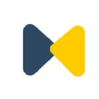 PCIS Group Overview | SignalHire Company Profile