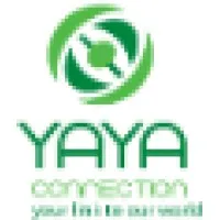 Yaya Ads Overview | SignalHire Company Profile