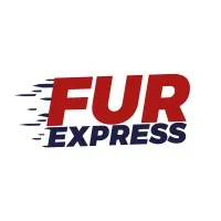 PT. FSCM Manufacturing Indonesia Overview | SignalHire Company Profile