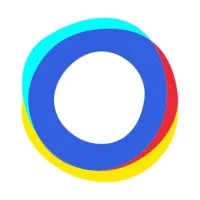 Neocom Mercadeo Integrado, C.A. Overview | SignalHire Company Profile