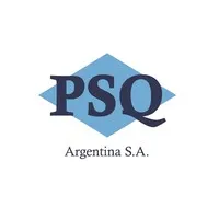 PSQ Argentina S.A. Overview | SignalHire Company Profile