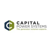 Capital Power Systems Overview | SignalHire Company Profile