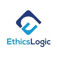 Ethics Legal Overview | SignalHire Company Profile
