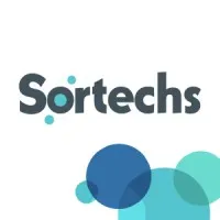 SorTech AG Overview | SignalHire Company Profile