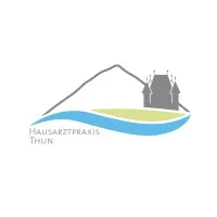 Hausarztpraxis Rohrer-Park Overview | SignalHire Company Profile