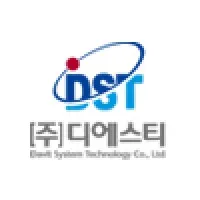 DST Fotografía Overview | SignalHire Company Profile