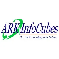 Arkiné - Architettura Naturale ed Ecosostenibile Overview | SignalHire ...