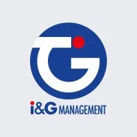 I&G EVENTS Overview | SignalHire Company Profile