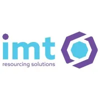 IMT Partners Overview | SignalHire Company Profile