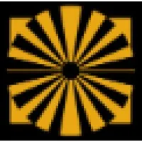 WAMapps Overview | SignalHire Company Profile