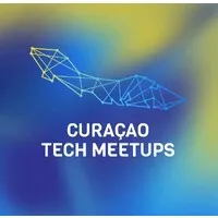 Curaçao Pilots Organization Overview | SignalHire Company Profile