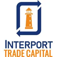 Interport Mandiri Utama (Interport Group) Overview | SignalHire Company ...