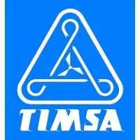 TIMSA Técnica e Ingeniería en Mezclas Overview | SignalHire Company Profile
