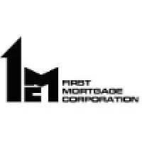 The First Management Overview | SignalHire Company Profile